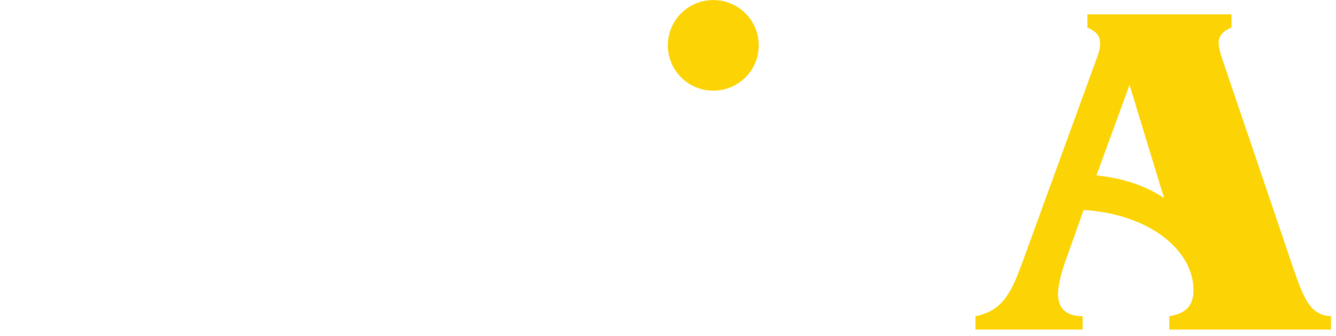 BwinA Asia | bwin Asia অফিসিয়াল ওয়েবসাইট